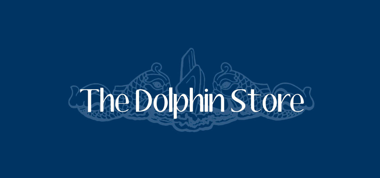 dolphinstore – Submarine Officers' Spouses' Association – Washington